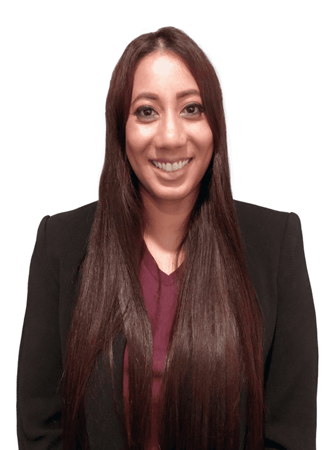 Budiman Bujang | Johor Corporation - JCORP