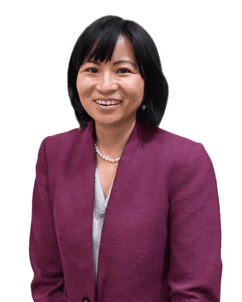 Tay Hui-Ping | Johor Corporation - JCORP