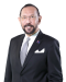 YBhg Datuk Syed Mohamed Syed Ibrahim - Johor Corporation - JCORP