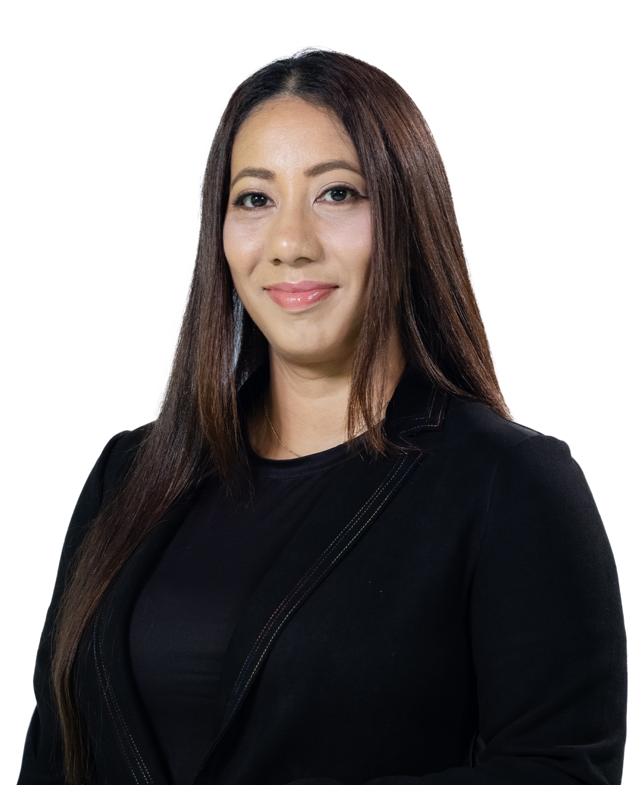 Shamini Veerasingam - Johor Corporation - JCORP