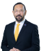 YBhg Datuk Syed Mohamed Syed Ibrahim - Johor Corporation - JCORP